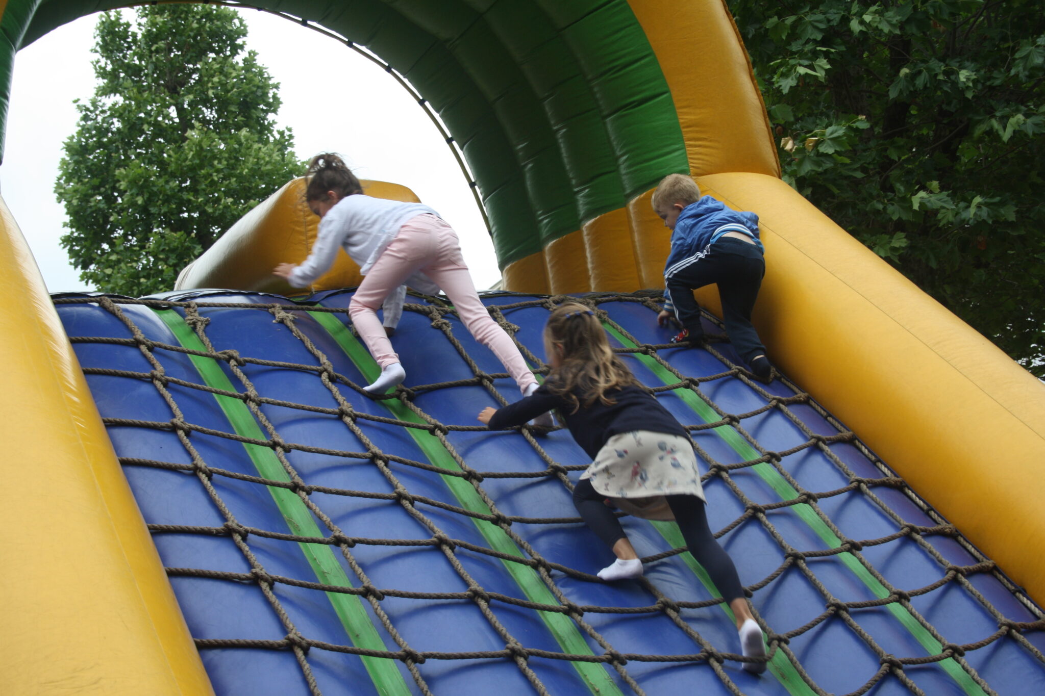 Een hoop te doen: dé Helmondse uittips voor het weekend - indebuurt Helmond