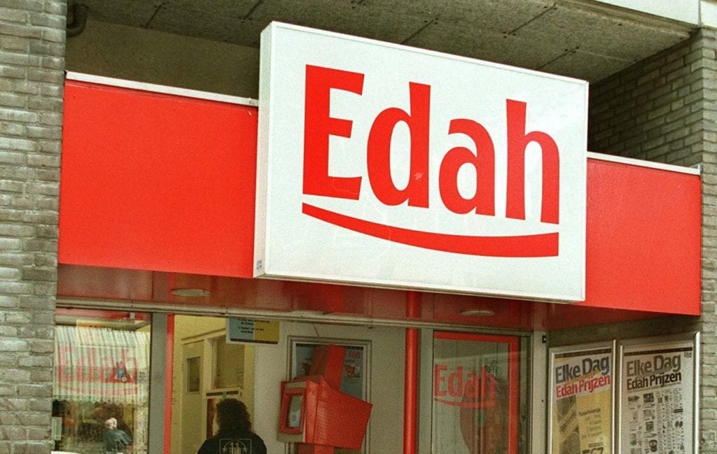 Edah Museum - indebuurt Helmond