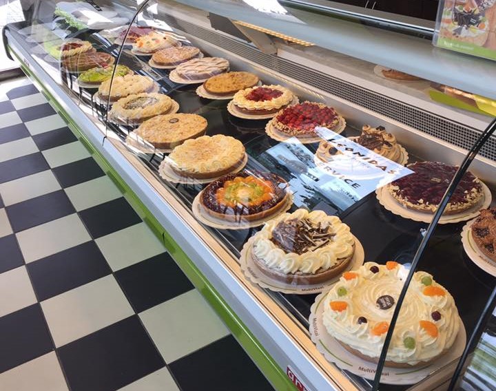 MultiVlaai - indebuurt Helmond