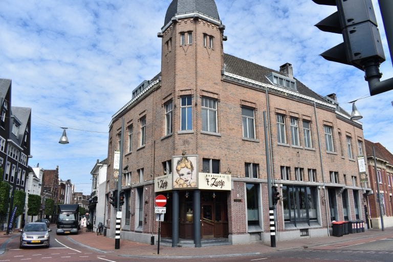 Dit zijn de 11 beste restaurants van Helmond volgens Iens - indebuurt ...