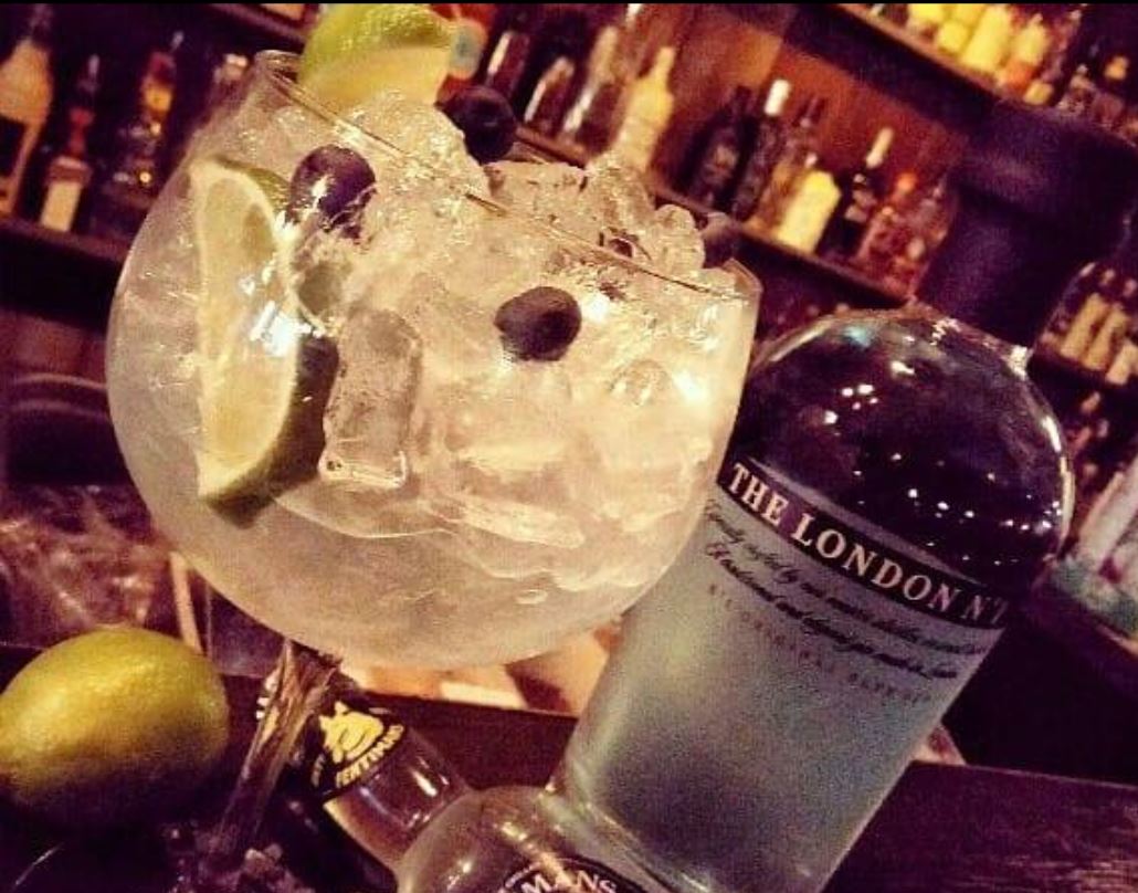 4 x de leukste kroegen volgens Helmondse locals - indebuurt Helmond