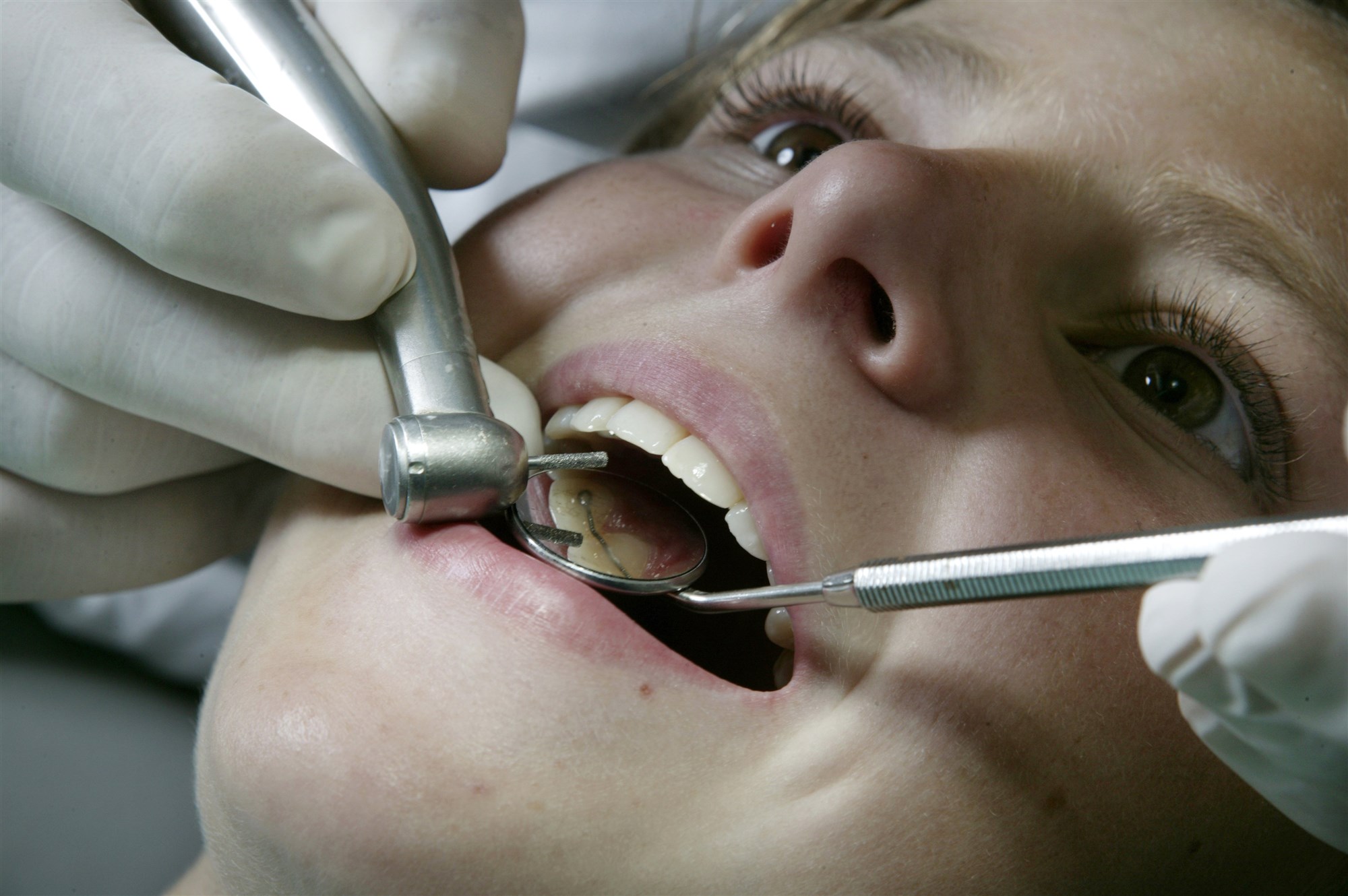 Tandartspraktijk Dams - indebuurt Helmond