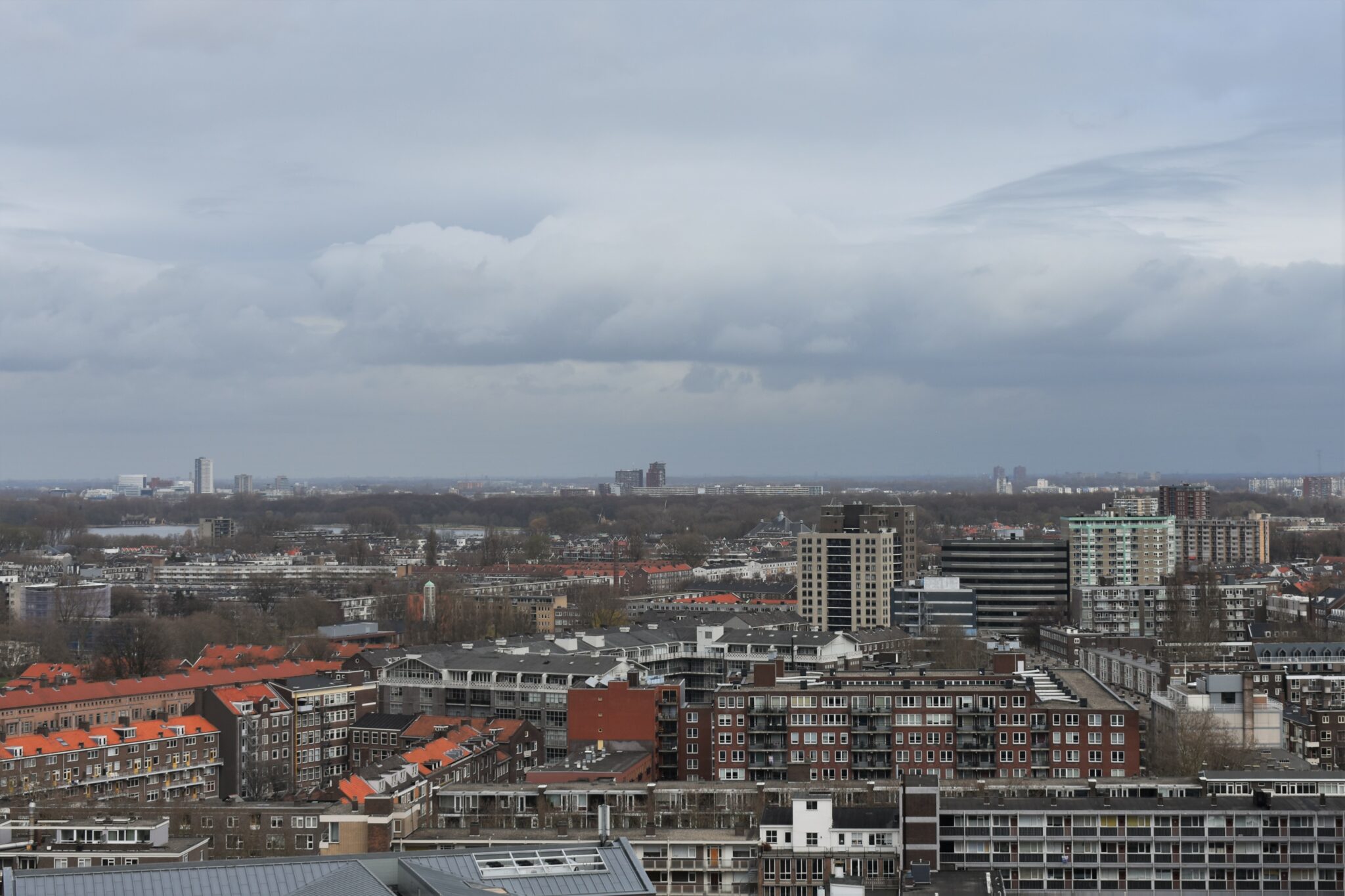 Woningwaarde hoger dan ooit: dit is de WOZ-waarde in Helmond