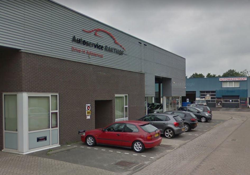 Action Helmond - indebuurt Helmond