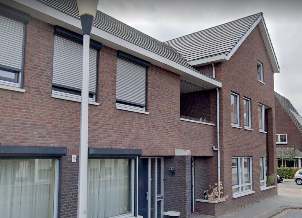 7 x huizen voor maximaal €250.000,- met energielabel A of B in Helmond ...