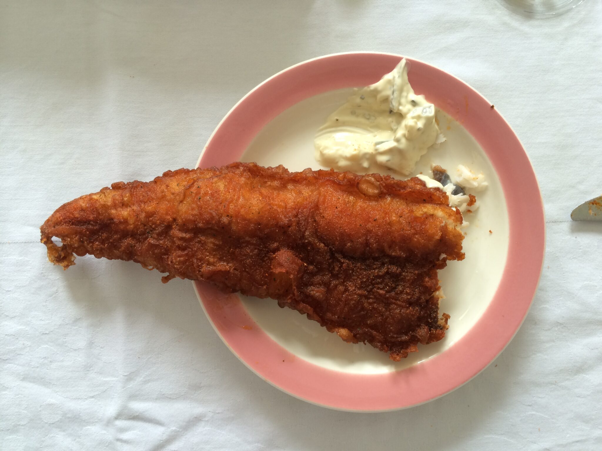 Gratis lekkerbekje, megakorting op jassen en meer: dit zijn de beste ...