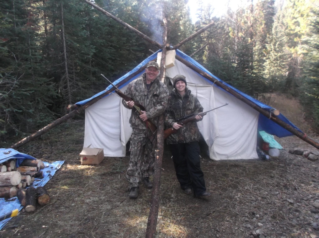 Helmondse Flynn had een eetstoornis: 'Ik was blij dat ik weer ongesteld ...