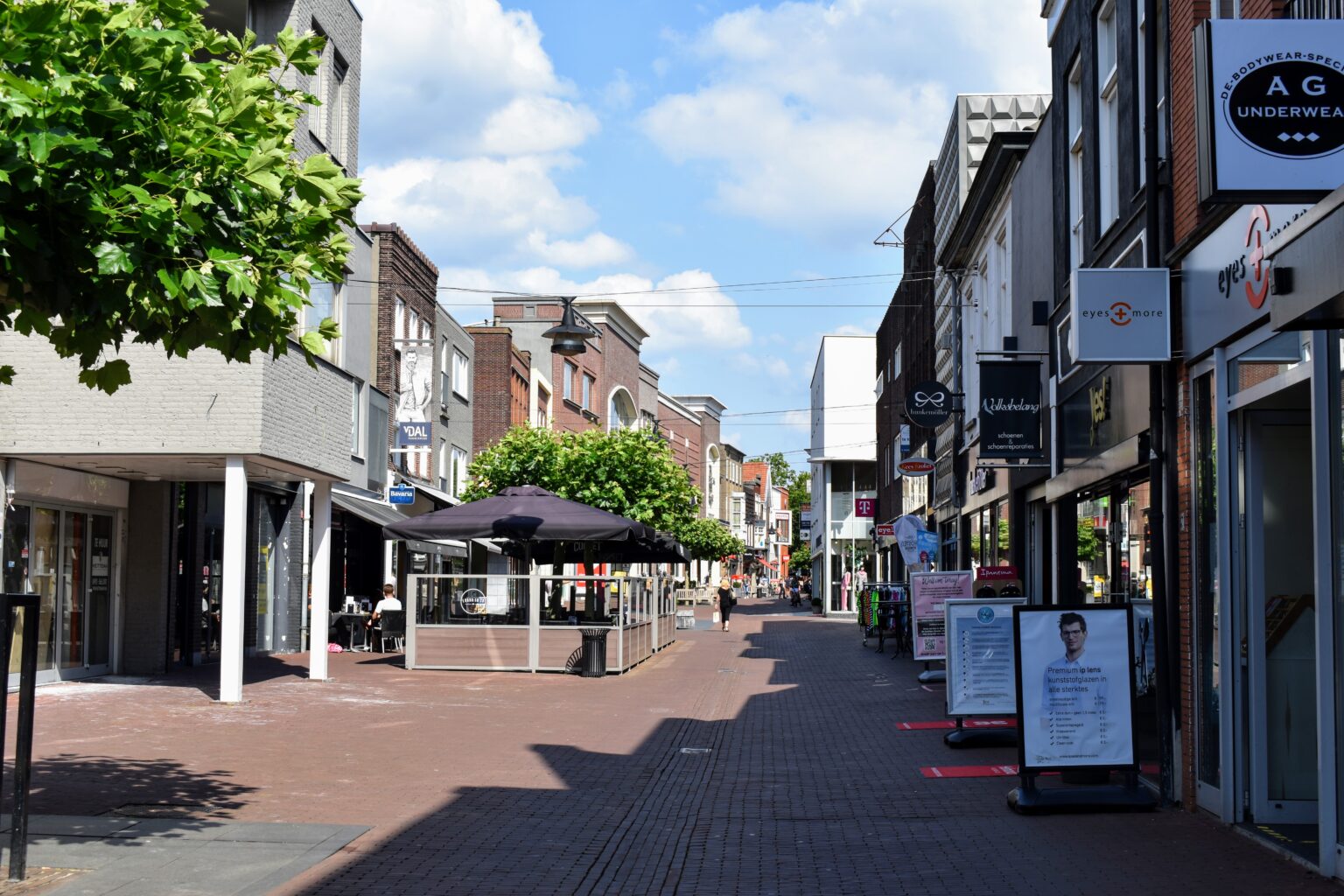 5 x winkels met woonaccessoires in Helmond - indebuurt Helmond