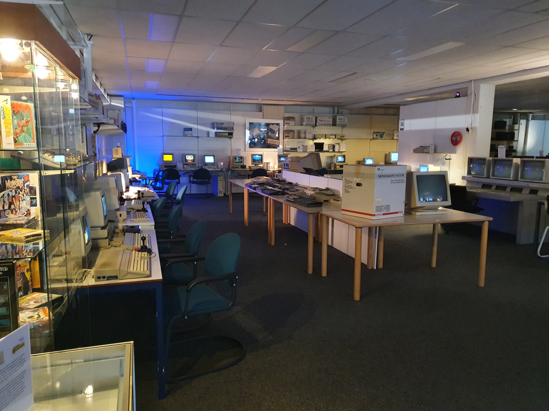 Het verjaardagsritueel van Sander Lantinga: ‘Dit cadeau vergeet ik ...