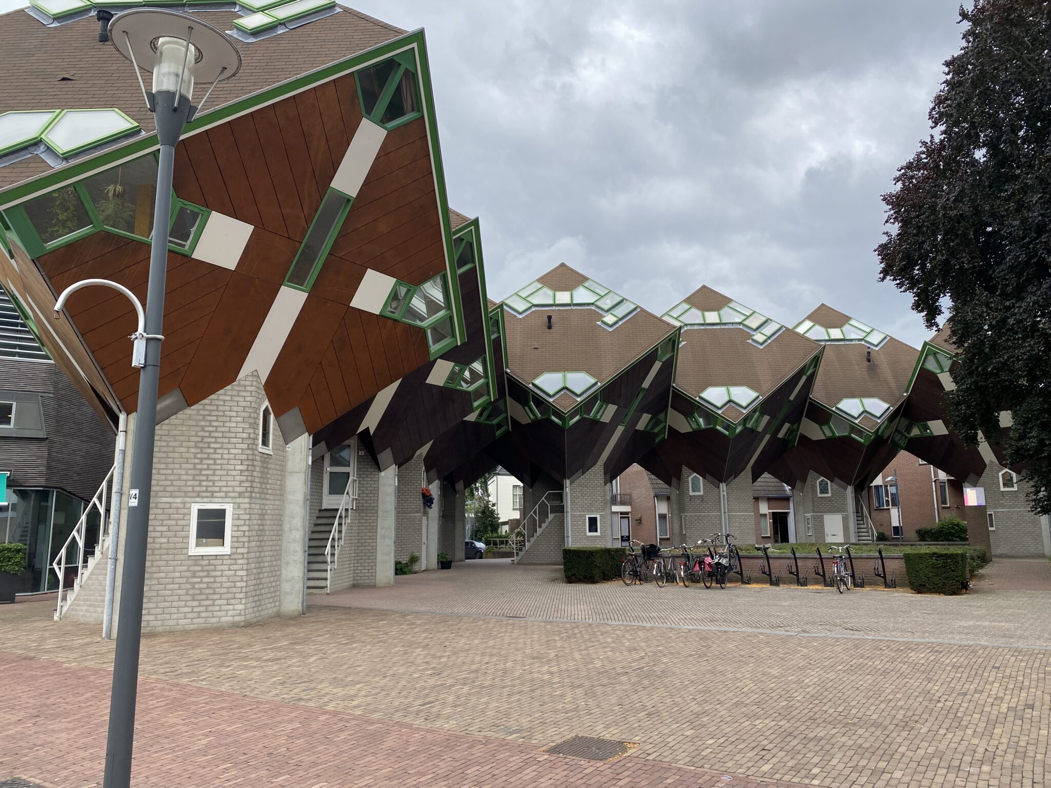 Heb jij mooie foto’s gemaakt van Helmond in 2023? Stuur ze dan naar ons ...