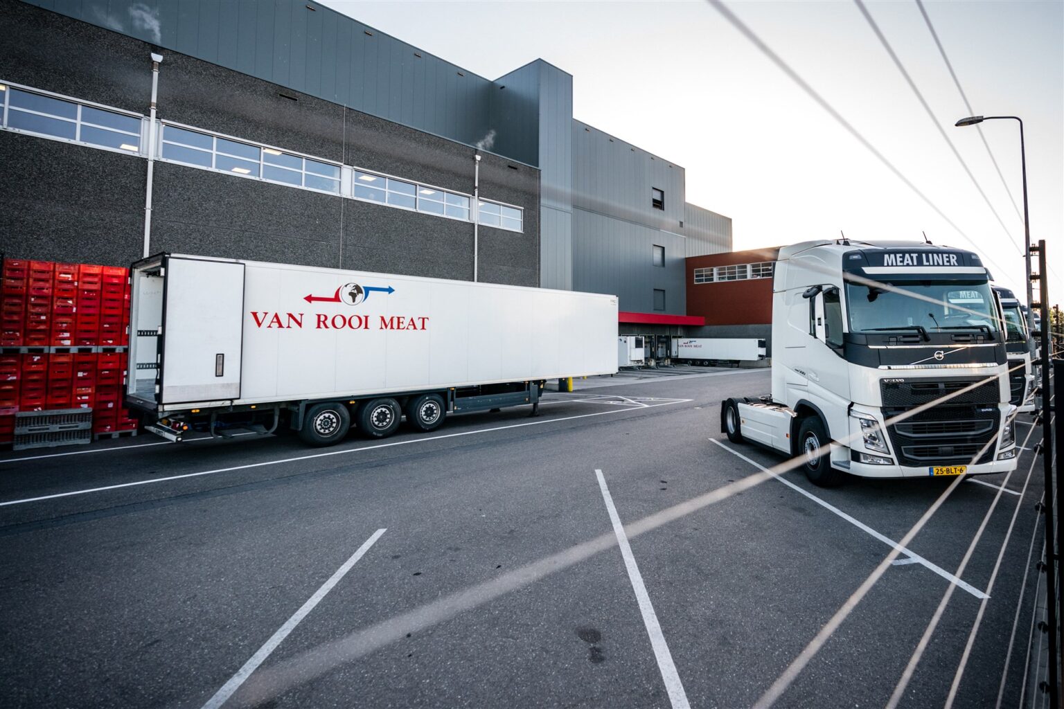 Kassa! Deze Helmonders en Helmondse bedrijven staan in de Quote 500 ...