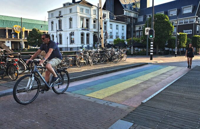 Driessen Groep - indebuurt Helmond