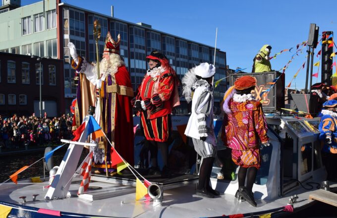 Action Helmond - indebuurt Helmond