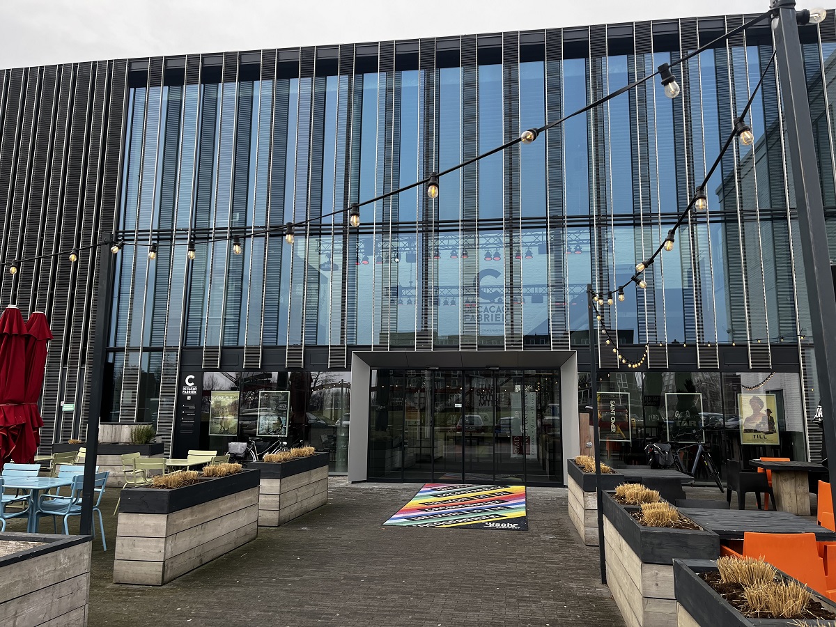 Laatste regionale nieuws en 112 berichten Helmond - Oozo.nl