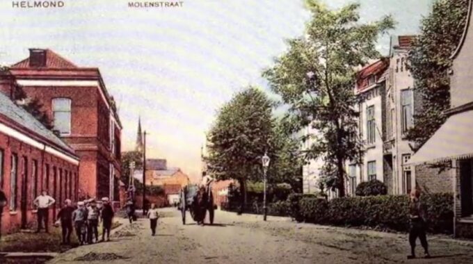 De leukste memes over Helmond op Instagram - indebuurt Helmond