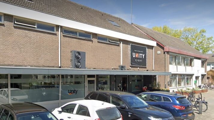 Naar de sportschool! 5 x deze gratis proeflessen volg je in Helmond - indebuurt Helmond