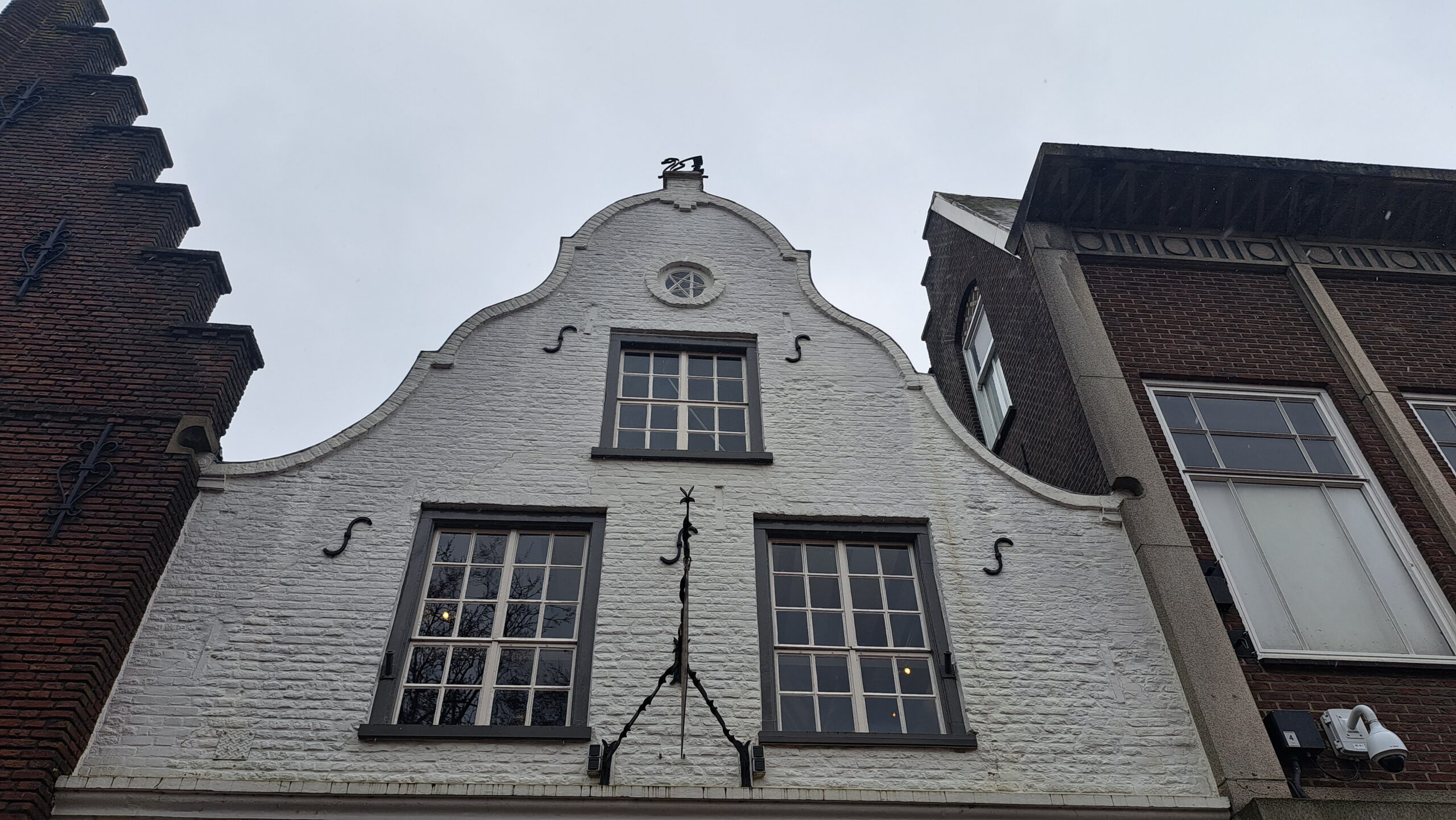 Binnenkijken: dit is één van de oudste huizen van Helmond (foto’s ...