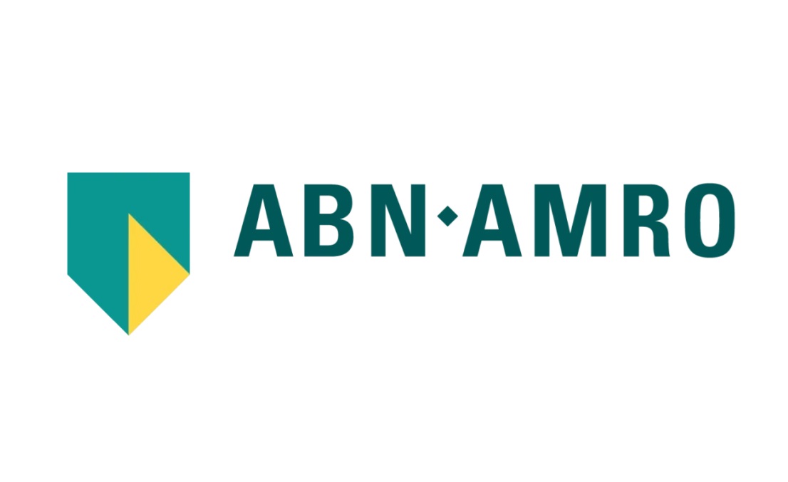ABN AMRO Helpt - indebuurt Helmond