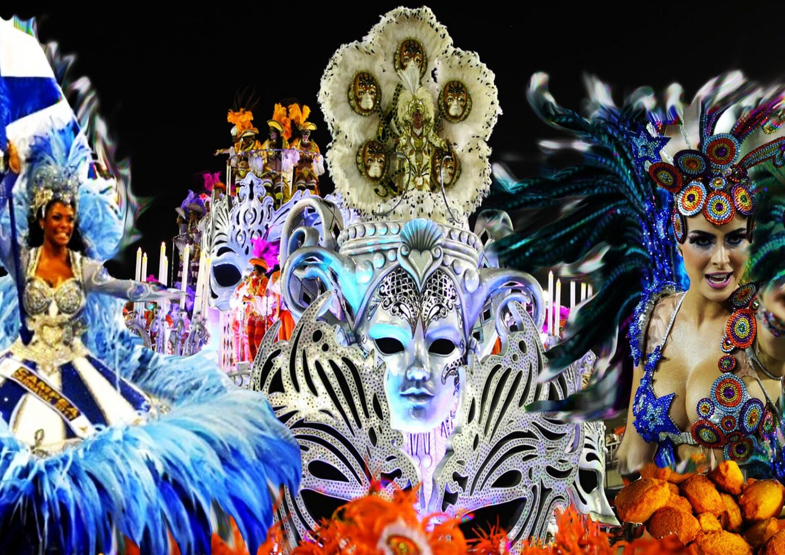 Binnenkijken bij het tropische huis van Jan en Teun: 'Je moet ervan ...