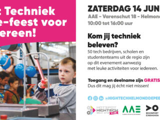 Drakenbootfestival! 5 x uittips in Helmond [13 - 15 juni] - indebuurt ...