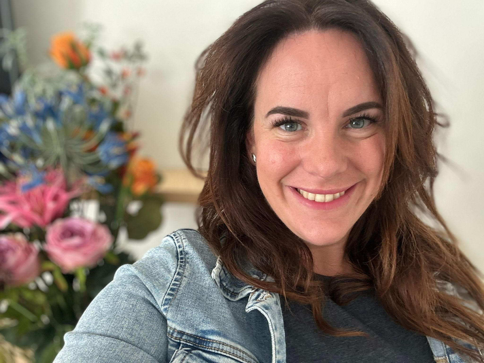 De Helmondse favorieten van Lindsey: ‘Hier ga ik naartoe om mijn hoofd leeg te maken’ - Oozo.nl