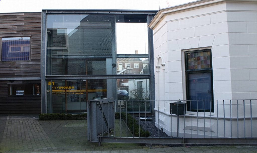 Bijna weekend: dit kun je doen in Hengelo - indebuurt Hengelo