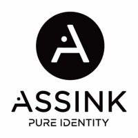 Assink Pure Identity - indebuurt Hengelo