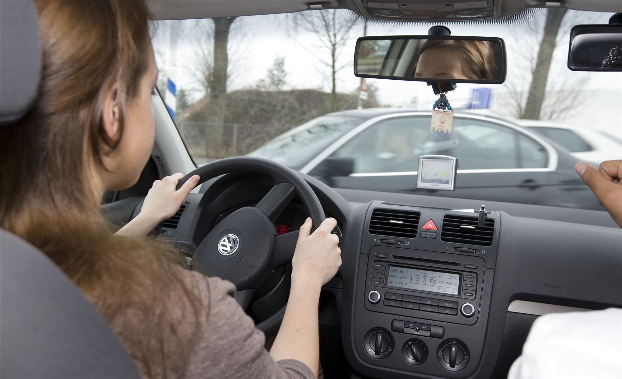 Zoveel jongeren uit Hengelo hebben een rijbewijs en/of auto - indebuurt ...
