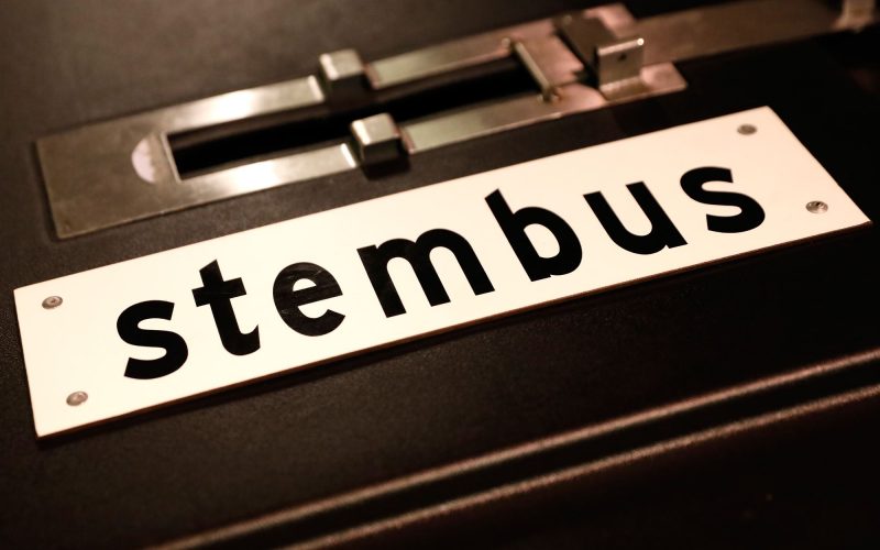 Gemeenteraadsverkiezingen in Hengelo 2018: dit moet je weten ...