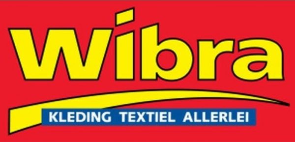 Wibra Hasselo - indebuurt Hengelo