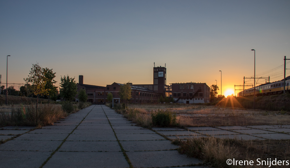 7 x mooie plaatjes van Hengelo van Irene - Pagina 3 van 7 - indebuurt ...