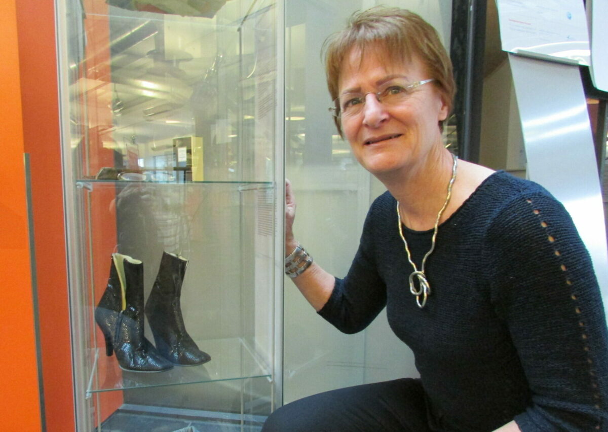 Te veel spullen? Lidia doet al drie jaar élke dag iets weg - indebuurt ...