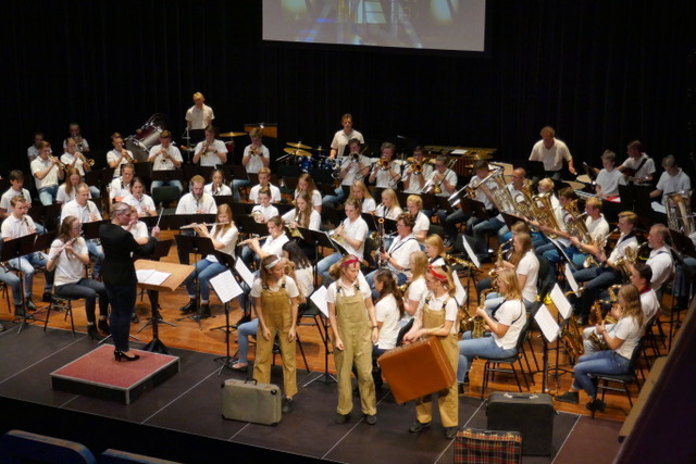 Weekendtips: levende boeken in de bieb en in het donker tijdens Earth ...