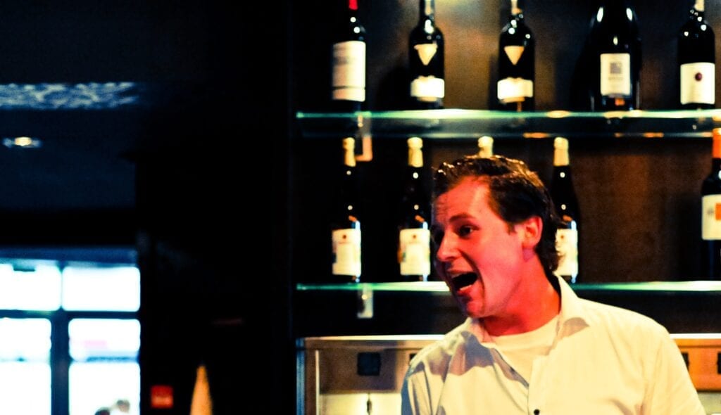 Leuk volgens Local Sjoerd: 'Het nieuwe 'rode centrum' wordt prachtig ...