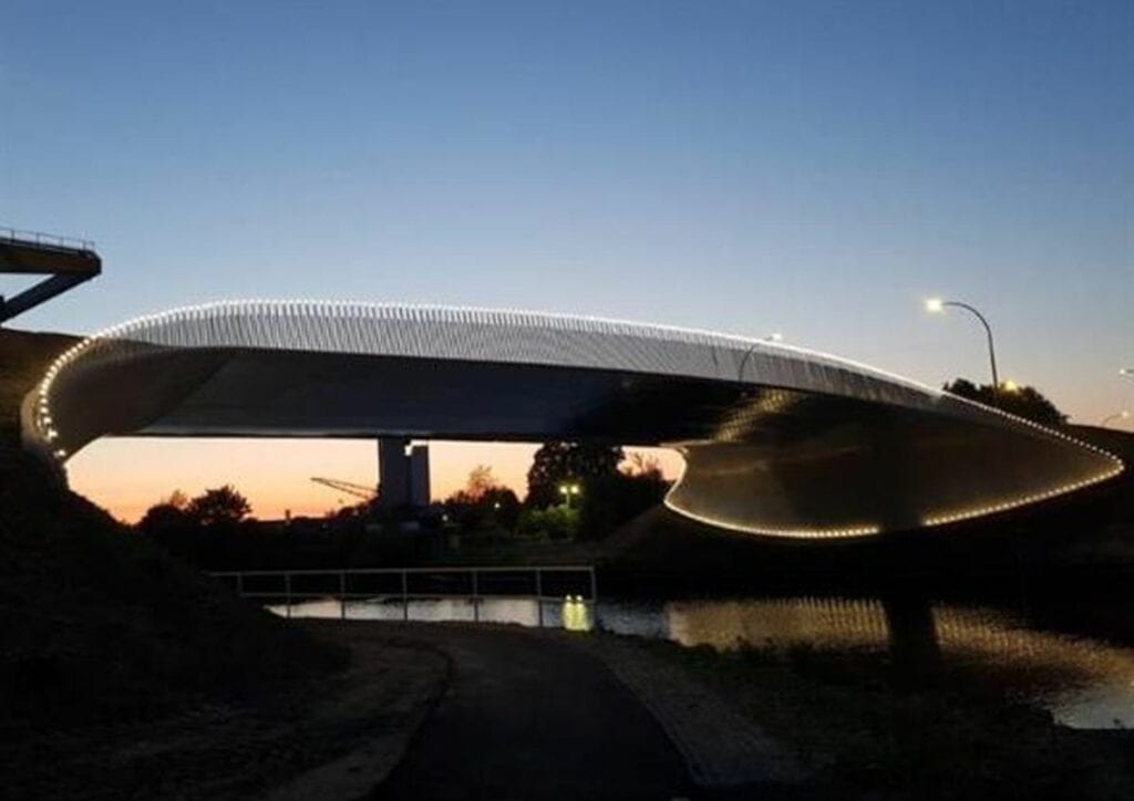 Weekend in Hengelo: intocht Sinterklaas, waterprojectie, VroegZat en ...