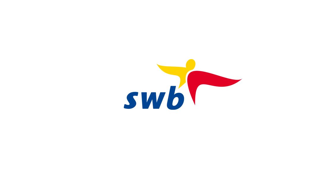 SWB Groep - indebuurt Hengelo