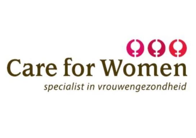 Wecycle - indebuurt Hengelo