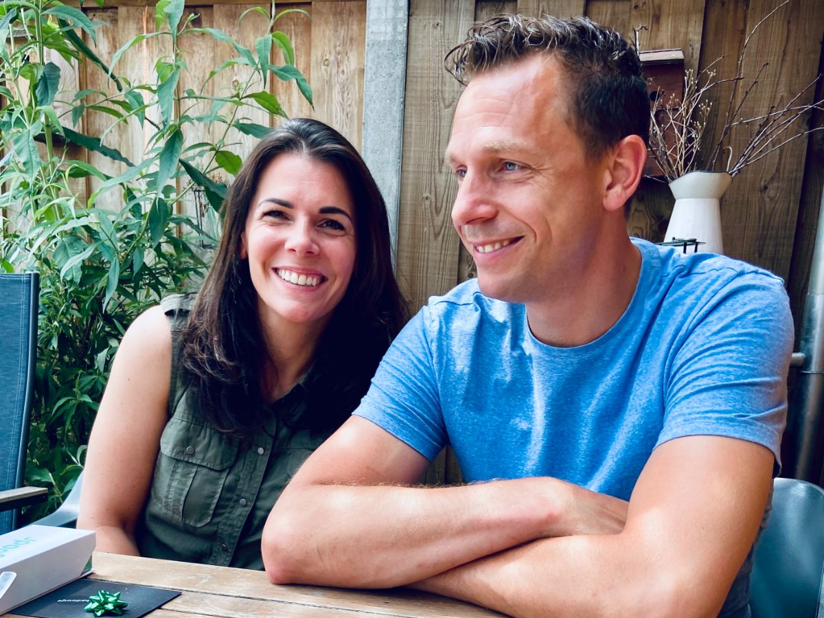 Fijne Broer en Zusdag! Dit zijn de allerliefste broers en zussen uit ...