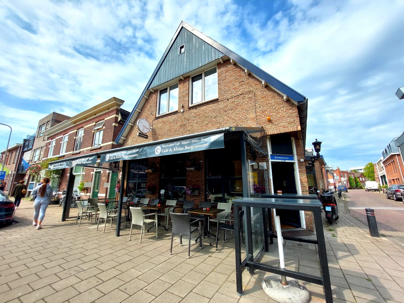 Meivakantie in Hengelo! 7 leuke doe-tips voor en met kinderen - Oozo.nl