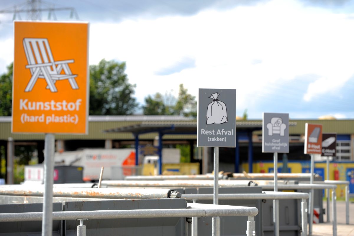 Oud-piloot Ingmar S. ontkent verkrachting: ‘Dacht dat slachtoffer wel in was voor perverse seks ...