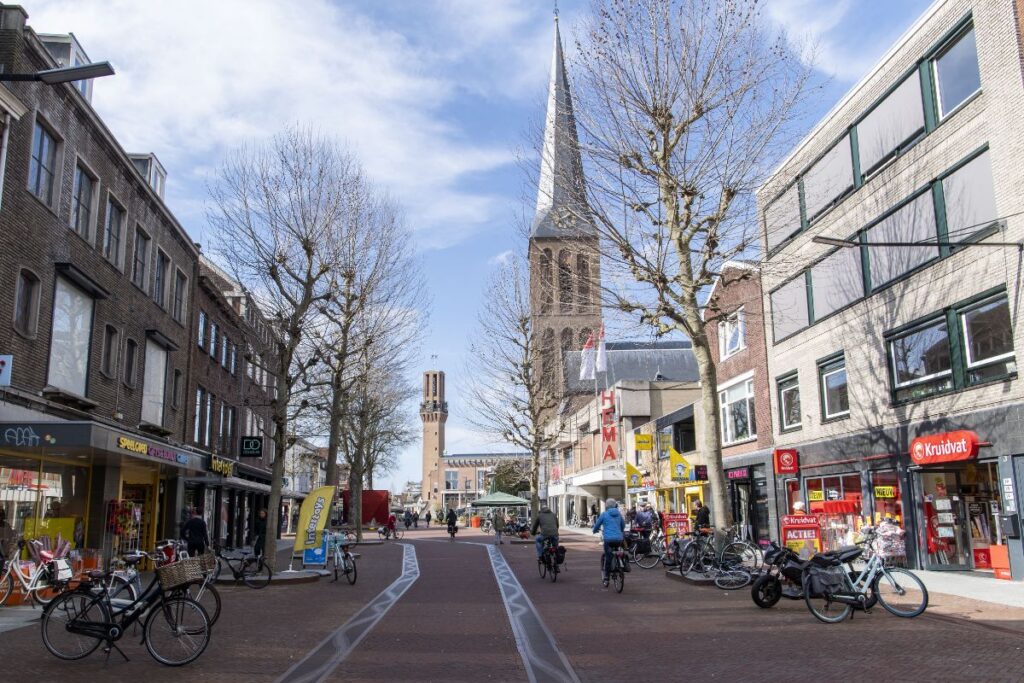 Tips voor de lege agenda: dit is er deze week in Hengelo te doen ...