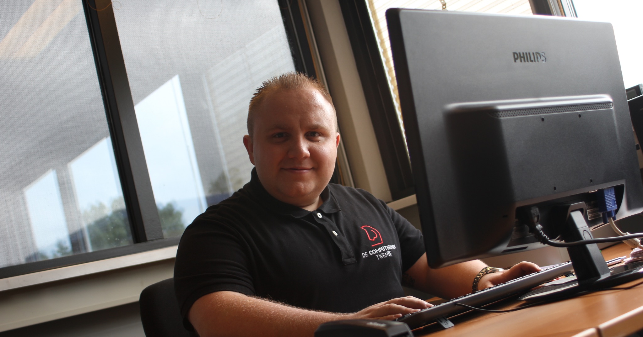 Handig! Deze experts helpen jou snel bij computerproblemen of met ...