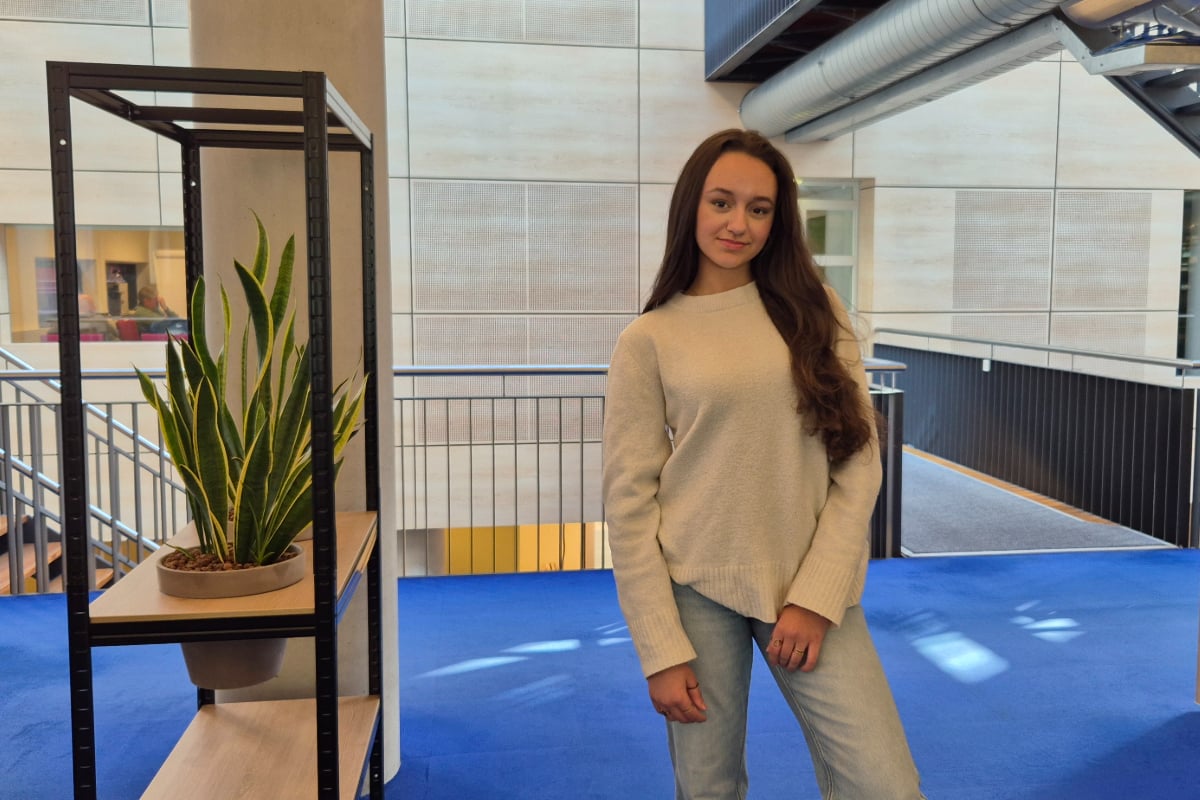 De favorieten van Dominique: ‘Hier scoor ik de leukste sieraden in ...