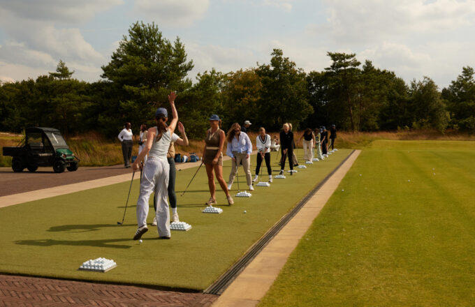 Urcutemimi leaked onlyfans daisy was neatly trimmed and was