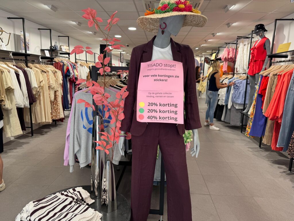 Urcutemimi leaked onlyfans daisy was neatly trimmed and was