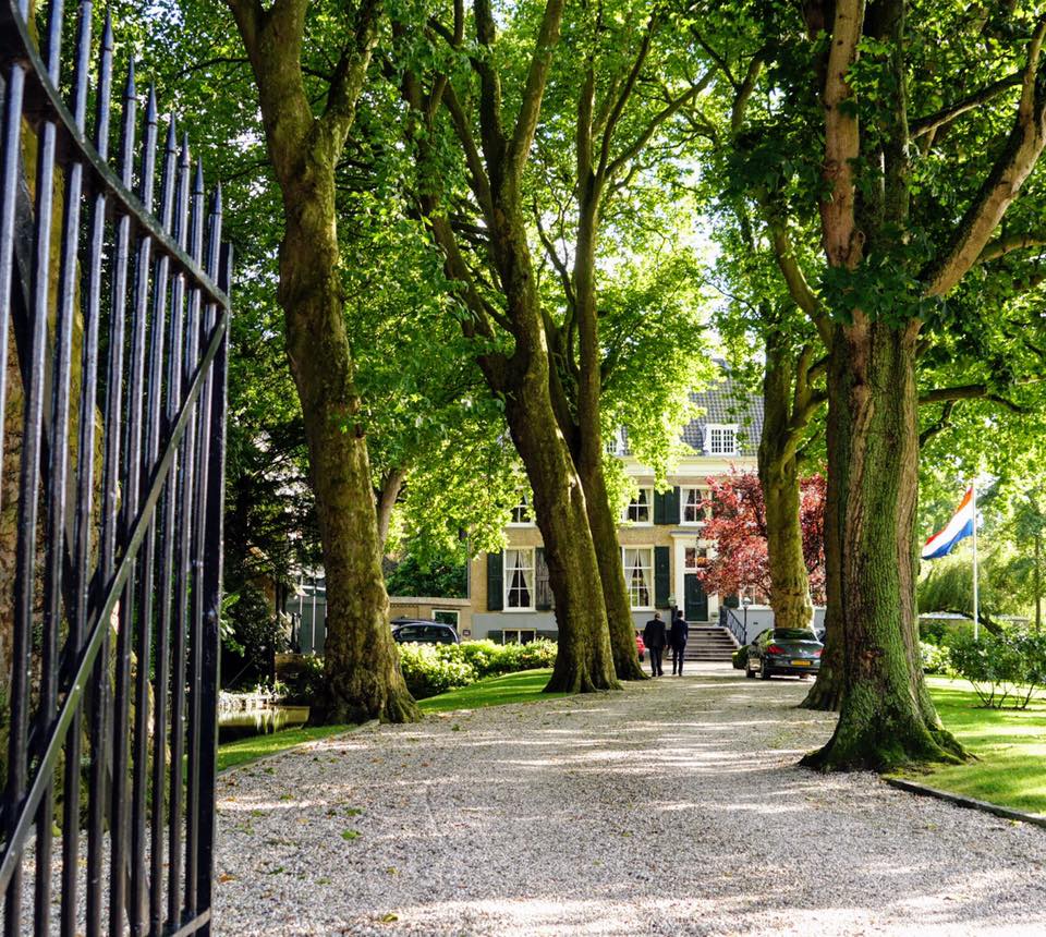 Mysterie opgelost: dit is wat Mijnsheerenland dankzij een Vlaamse ...