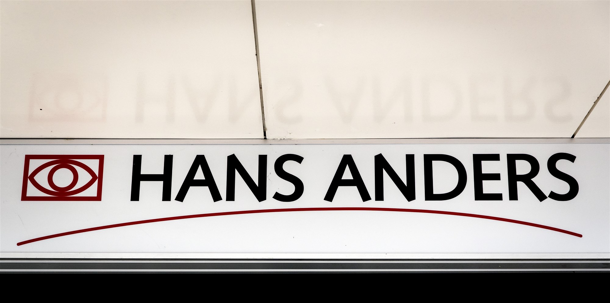 Alleen nog op afspraak naar de RAD: dit is waarom en hoe je een ...