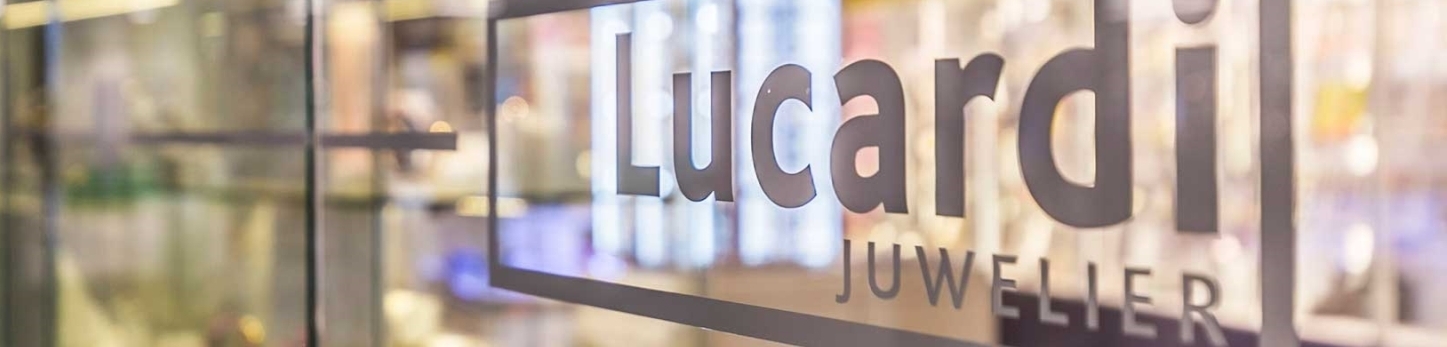 Lucardi - indebuurt Hoeksche Waard