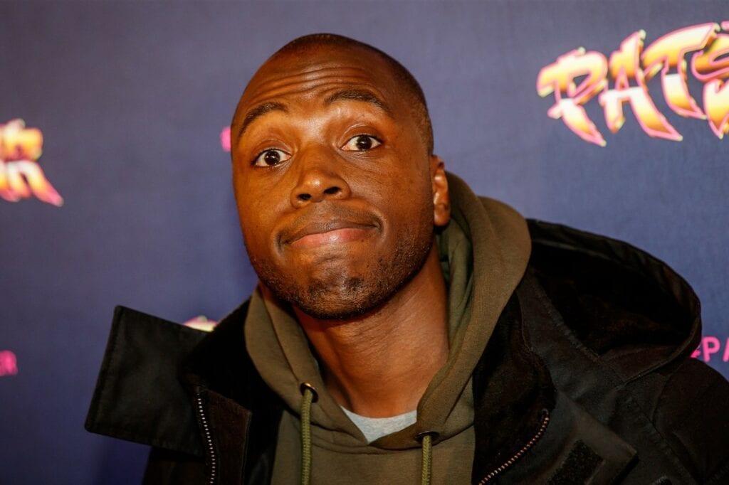 Pinksterweekend! Deze 8 dingen kun je allemaal gaan doen in de Hoeksche ...