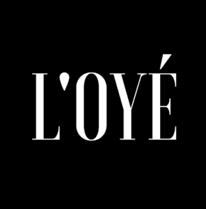 L’Oyé Cosmetics - indebuurt Hoeksche Waard